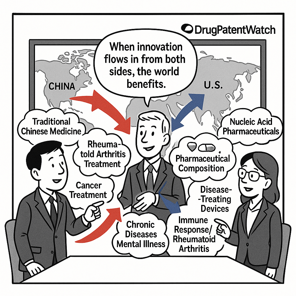 The Gray Zone: How 503B Pharmacies Navigate the Intersection of FDA ...