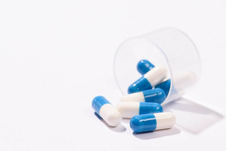 How long does a patent last for drugs? - DrugPatentWatch – Make Better ...