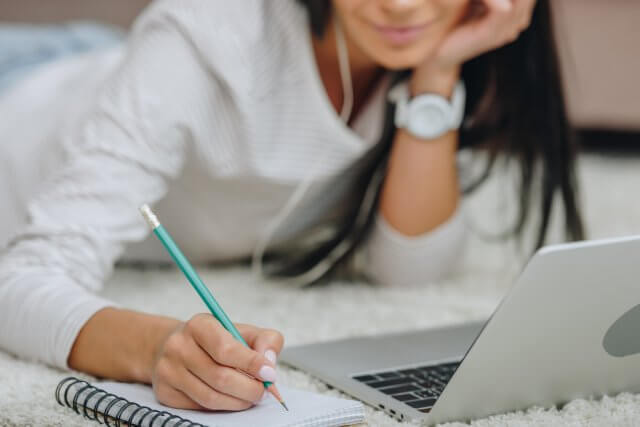 Comprehensive Guide to Pharmaceutical Portfolio Management: Essential ...