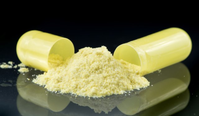 Drug Patent Life: The Complete Guide to Pharmaceutical Patent Duration ...