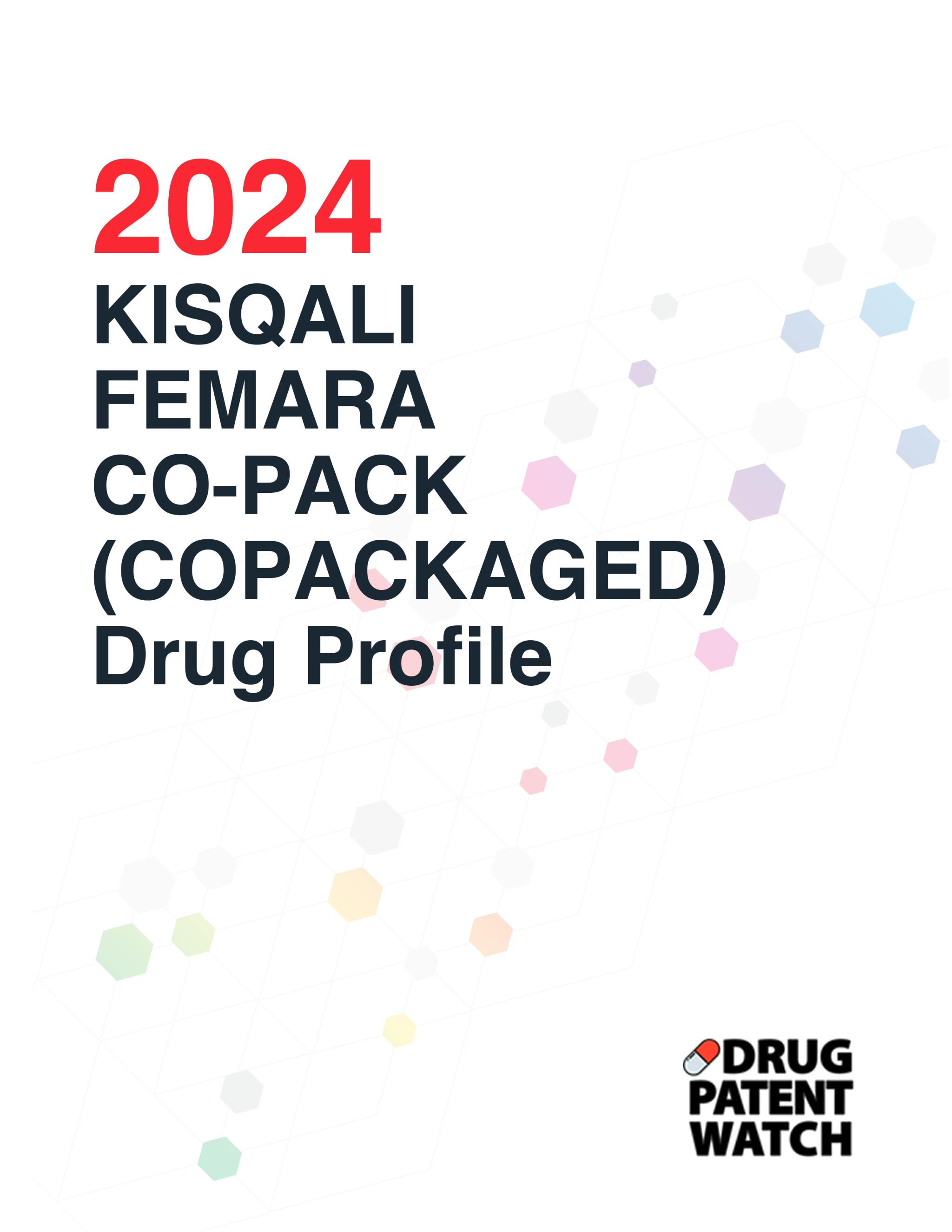 KISQALI FEMARA CO-PACK (COPACKAGED) (letrozole; ribociclib succinate ...