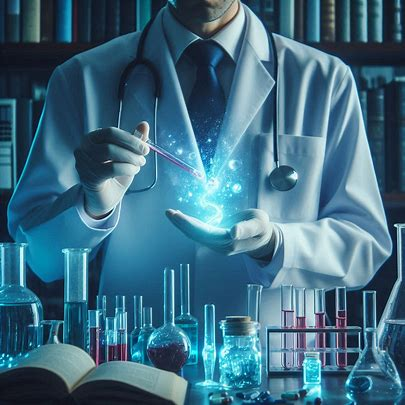 The Complexity Advantage: Why Advanced Delivery Methods Deter Generic ...