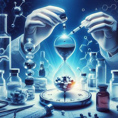 Overcoming Formulation Challenges in Generic Drug Development: A Case ...