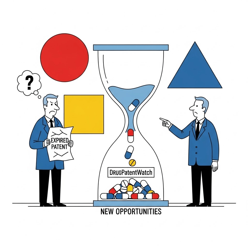 Patent Term Extension Calculator: Step-by-Step Expert Guide ...