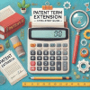 Patent Term Extension Calculator: Step-by-Step Expert Guide ...