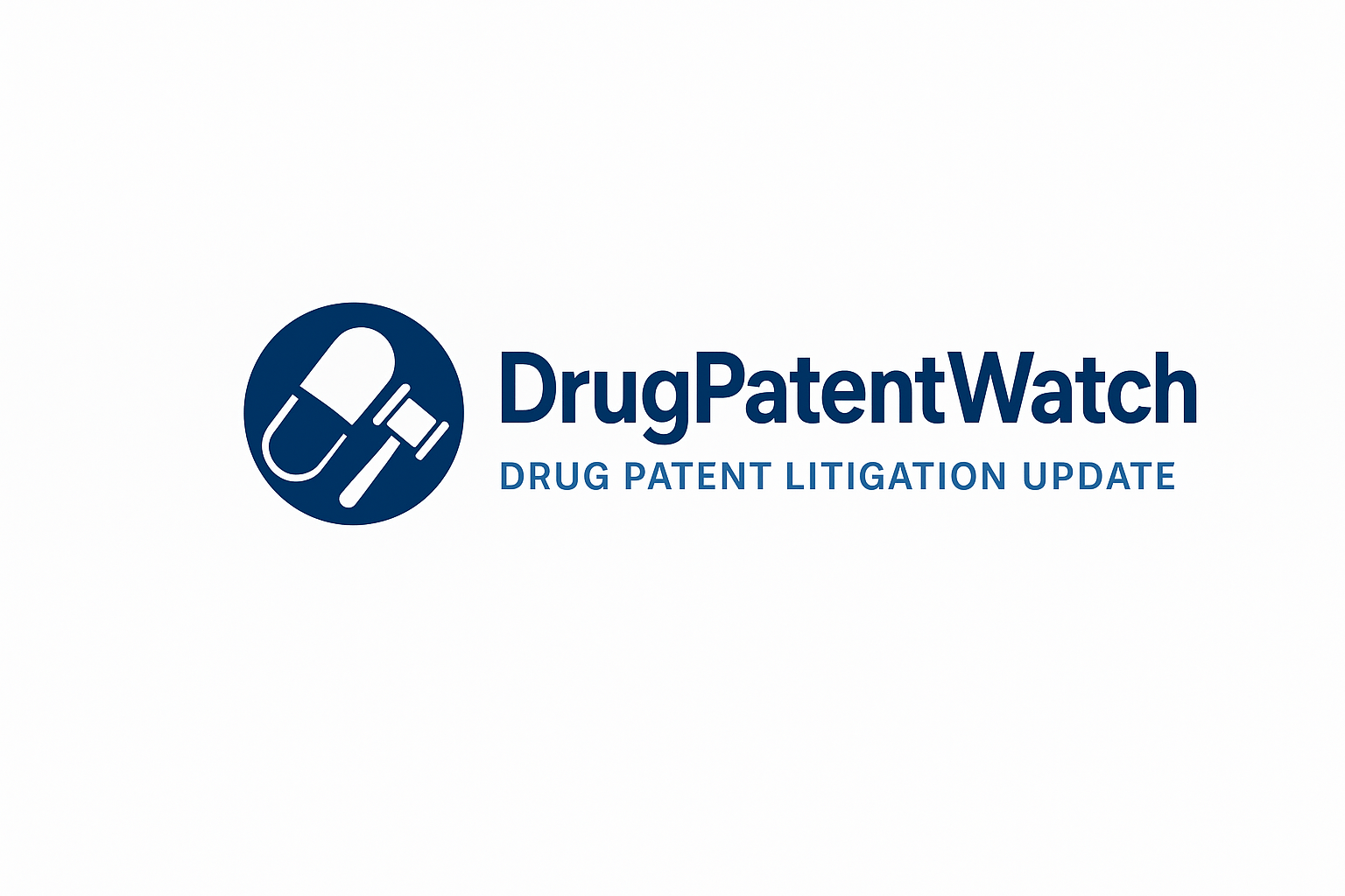 Bristol-Myers Squibb Company v. Azurity Pharmaceuticals, Inc ...