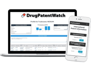 Bristol-Myers Squibb Company v. Azurity Pharmaceuticals, Inc ...