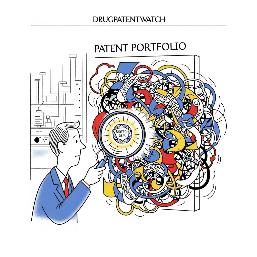Beyond the Balance Sheet: A Strategic Guide to Uncovering Undervalued ...